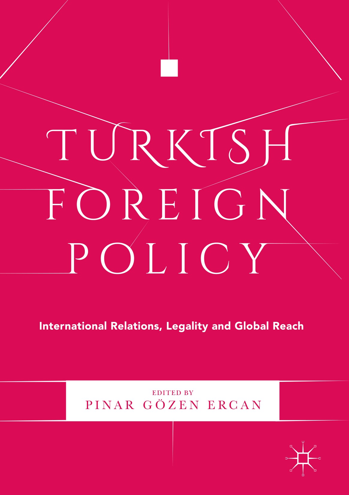 Turkish International Relations Turkish Policy In A Few Words (Maps)