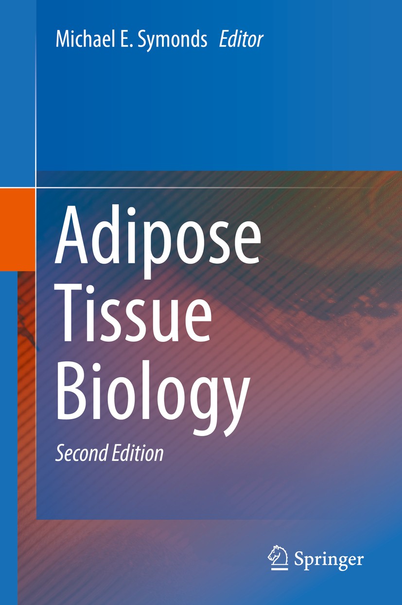 Adipose