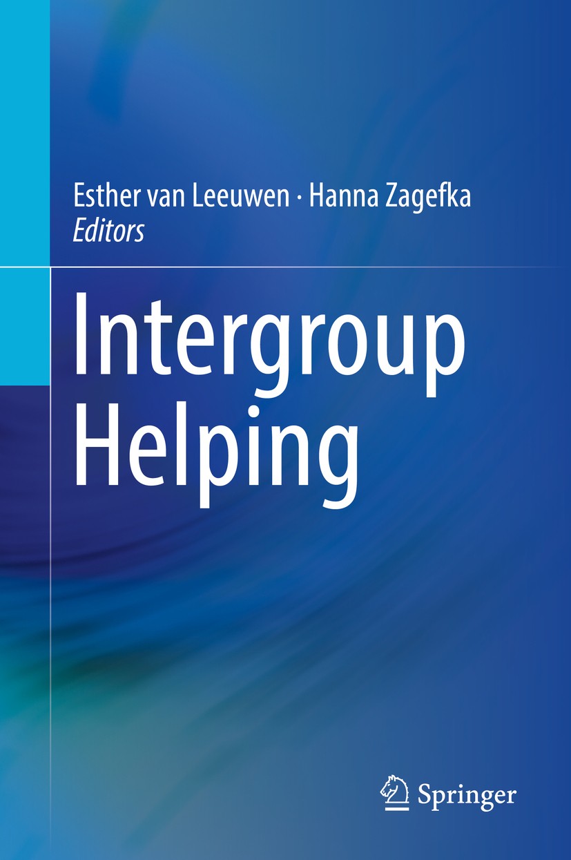 Intergroup