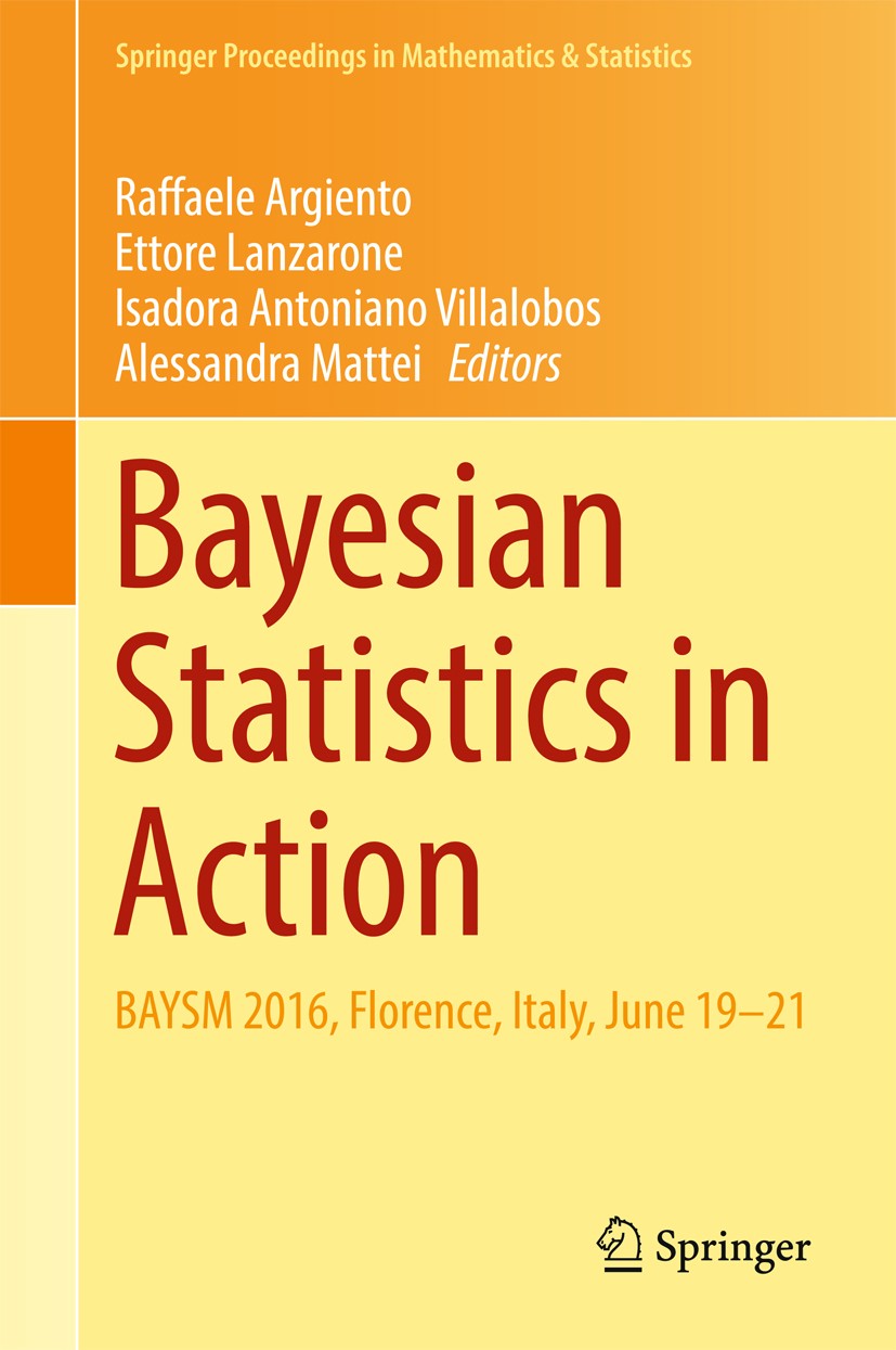 Approximate Bayesian Computation Methods in the Identification of Atmospheric Contamination ...