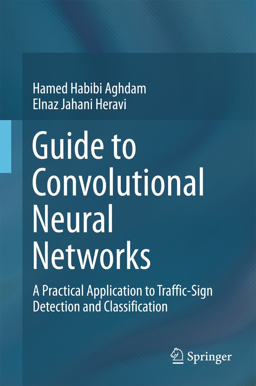 Guide To Convolutional Neural Networks | lupon.gov.ph Guide To Convolutional Neural Networks | lupon.gov.ph