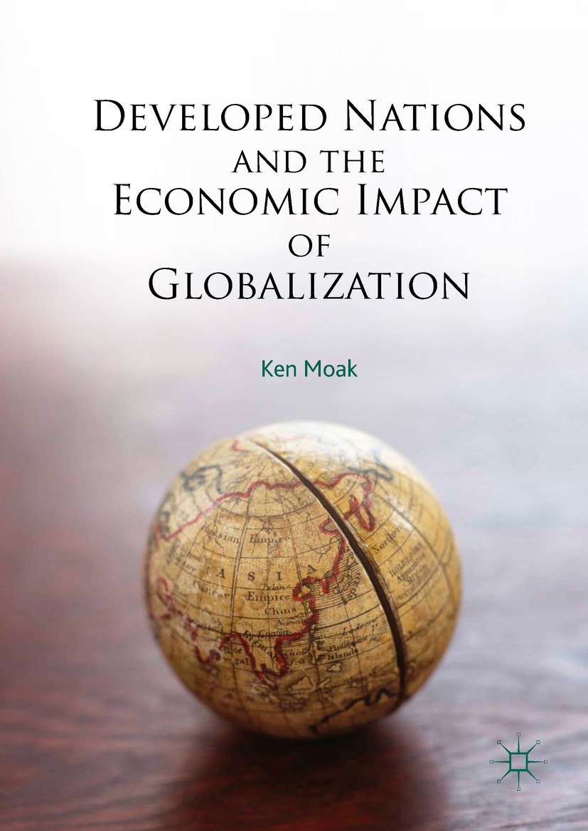 Impact Of Globalization Images