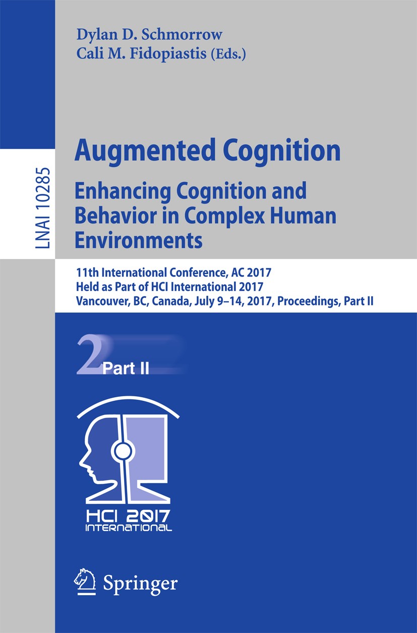 Dual Process Model Of Cognition | ppgbbe.intranet.biologia.ufrj.br