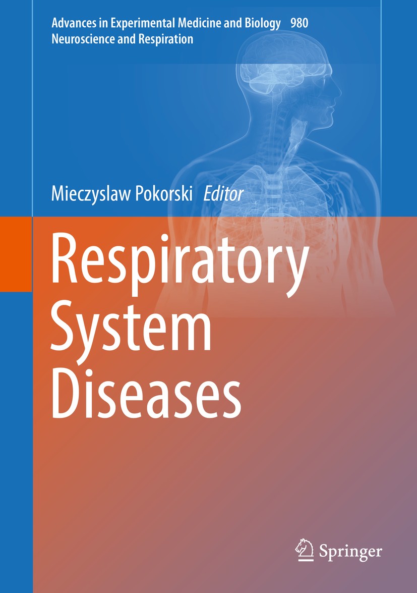 Respiratory System Diseases Medical Terminology Of The Respiratory