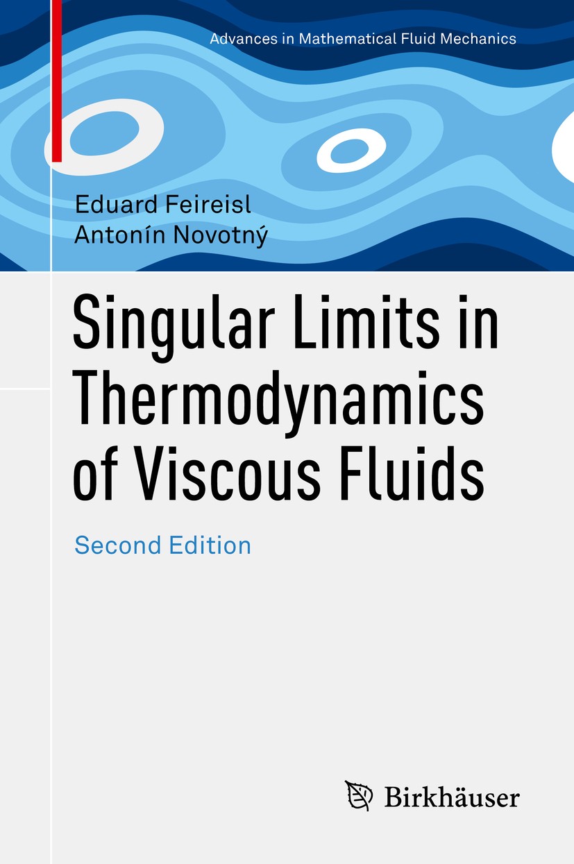 Viscous Fluid Flow