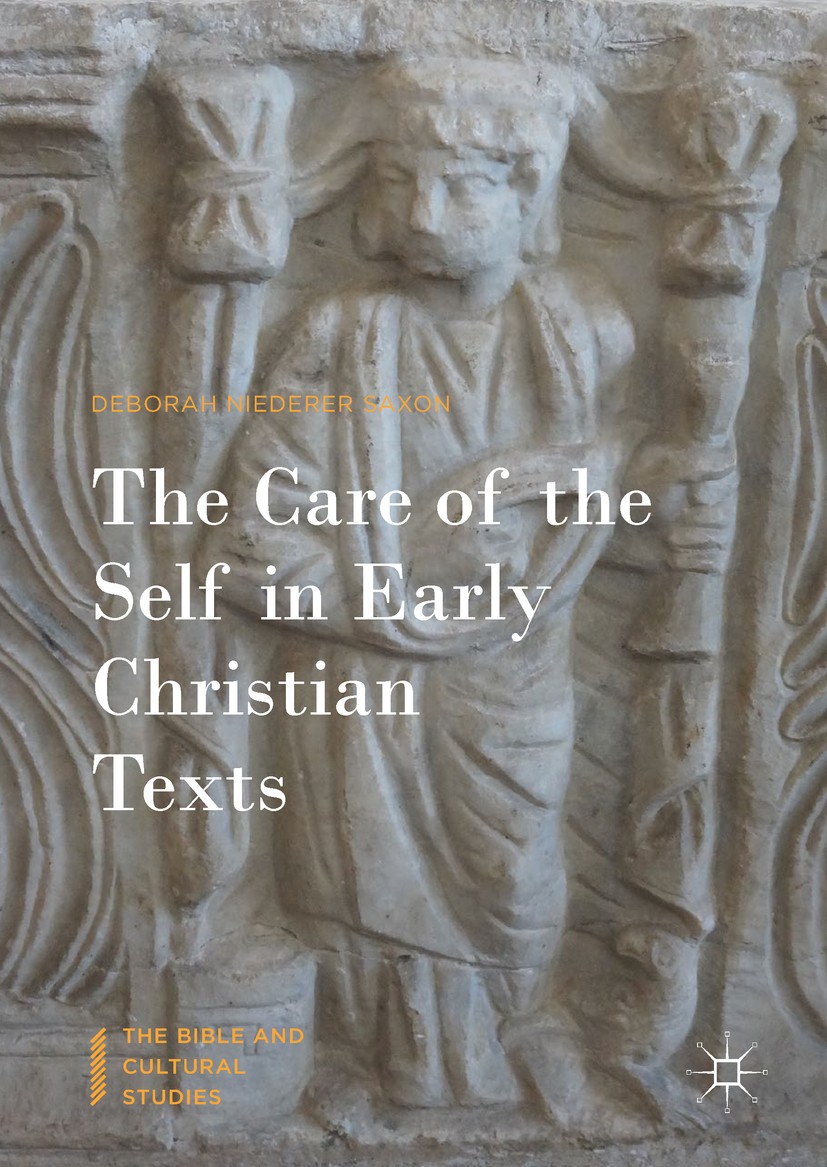 Ancient Christian Text