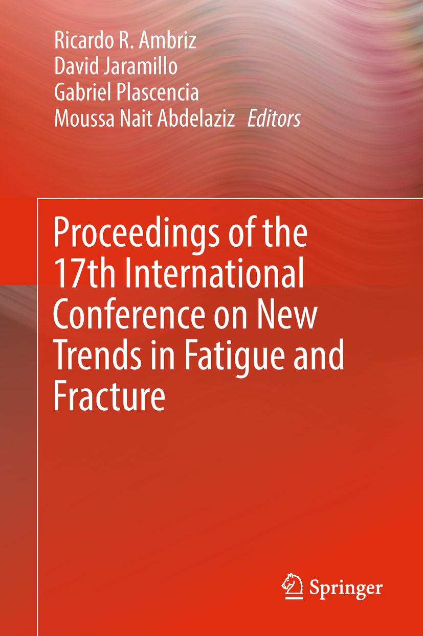 Conference Proceedings Conference Proceedings UNGA Conference