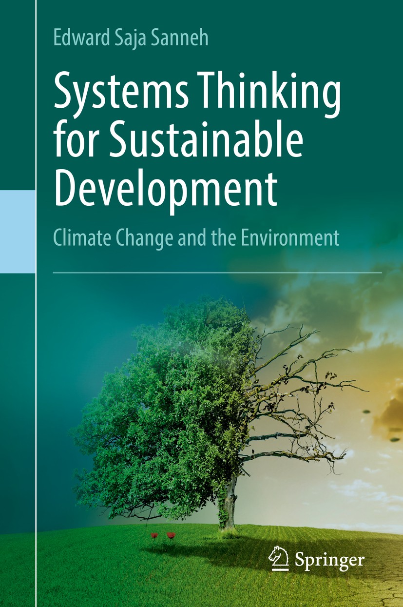 Sustainable Development Environment