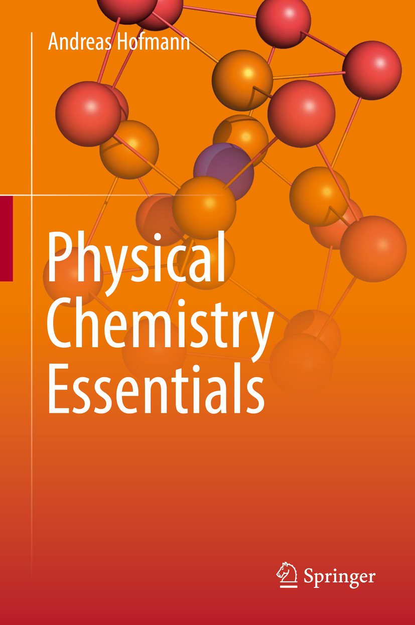 Physical Chemistry