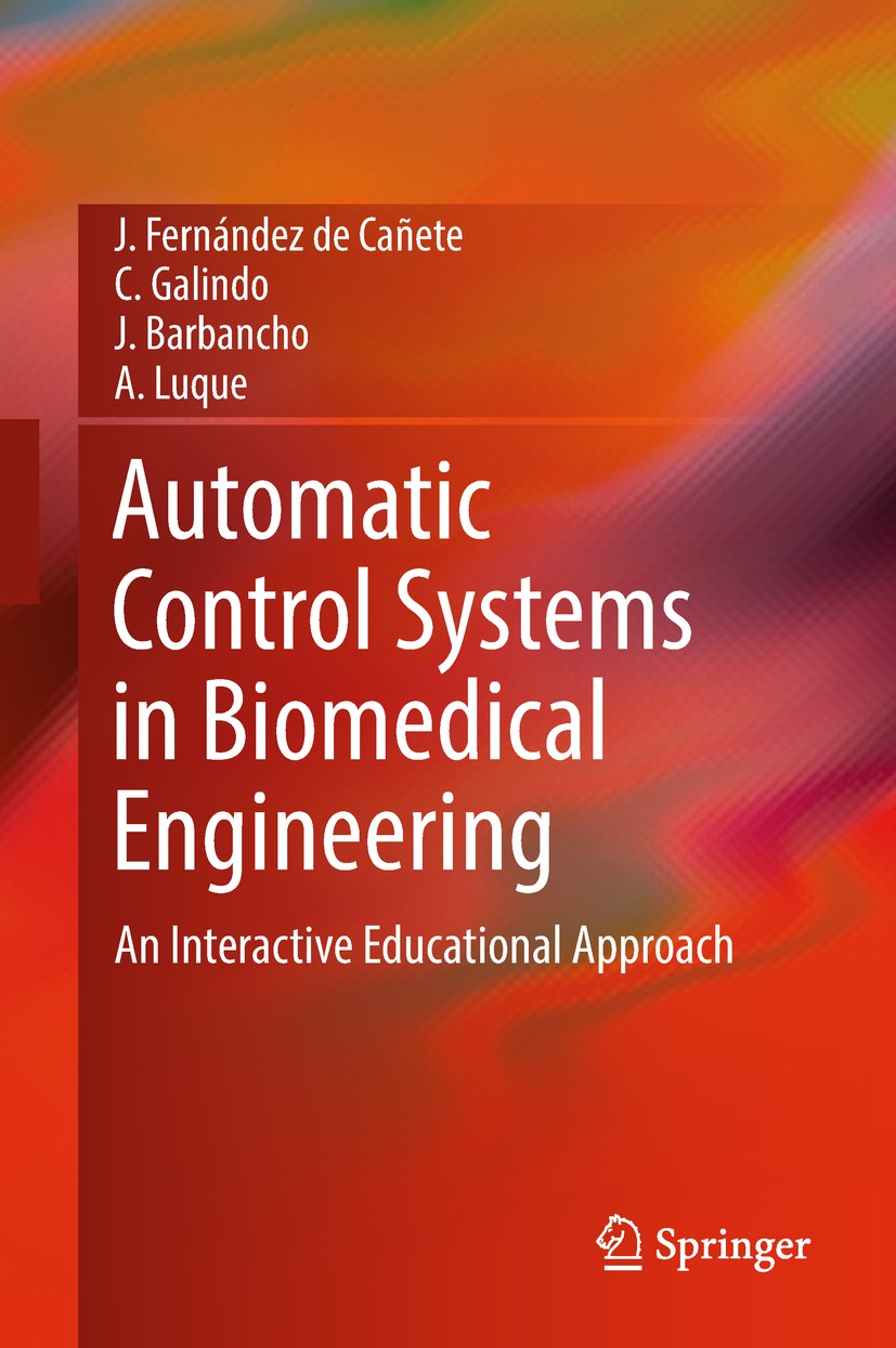 Control Systems Engineering