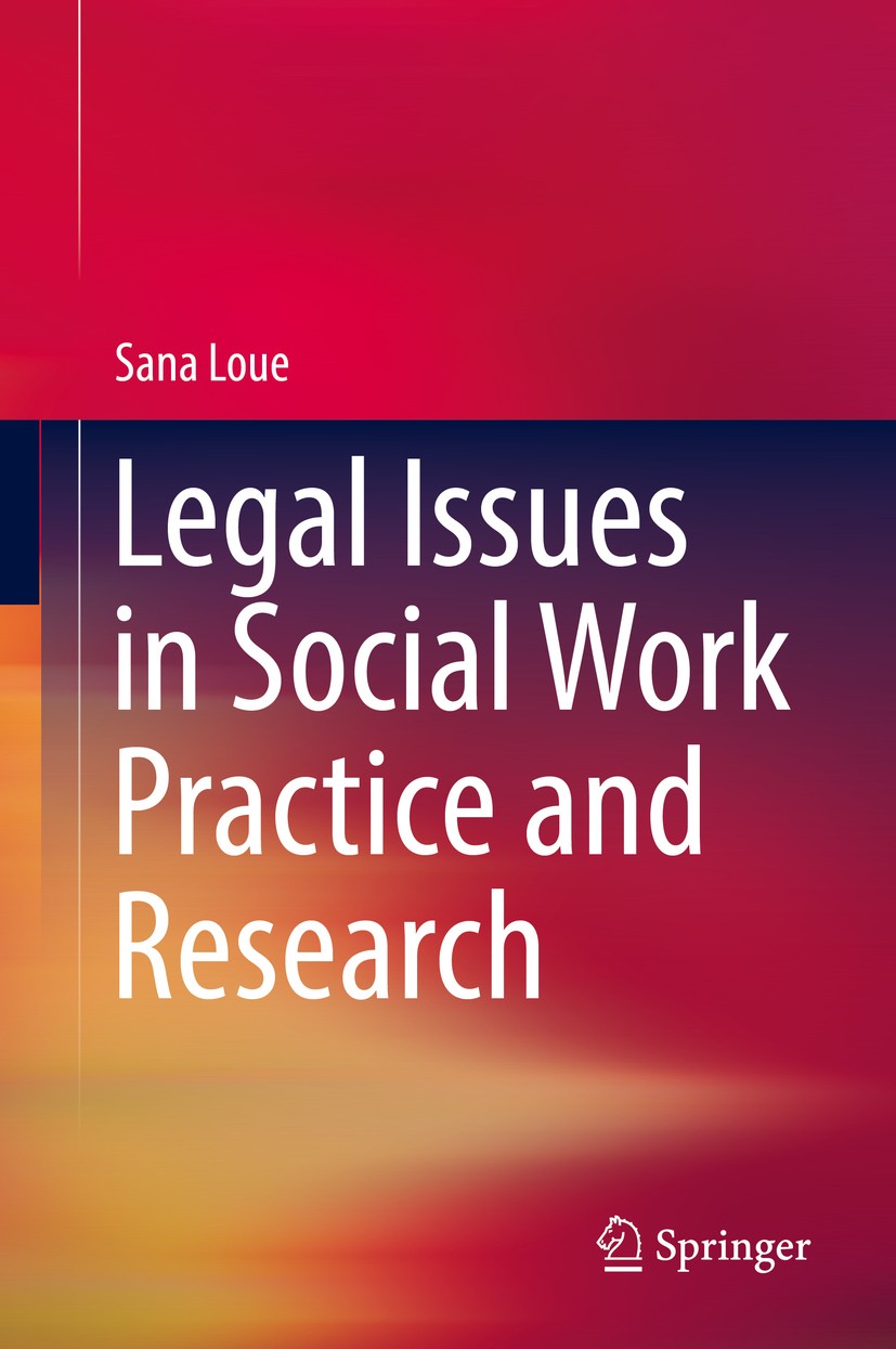 Issues Facing Social Workers