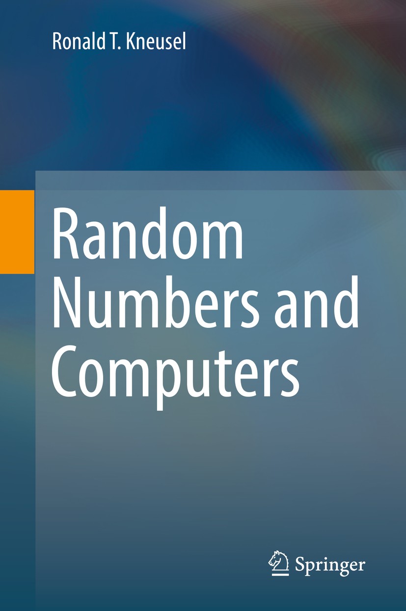 Random Numbers