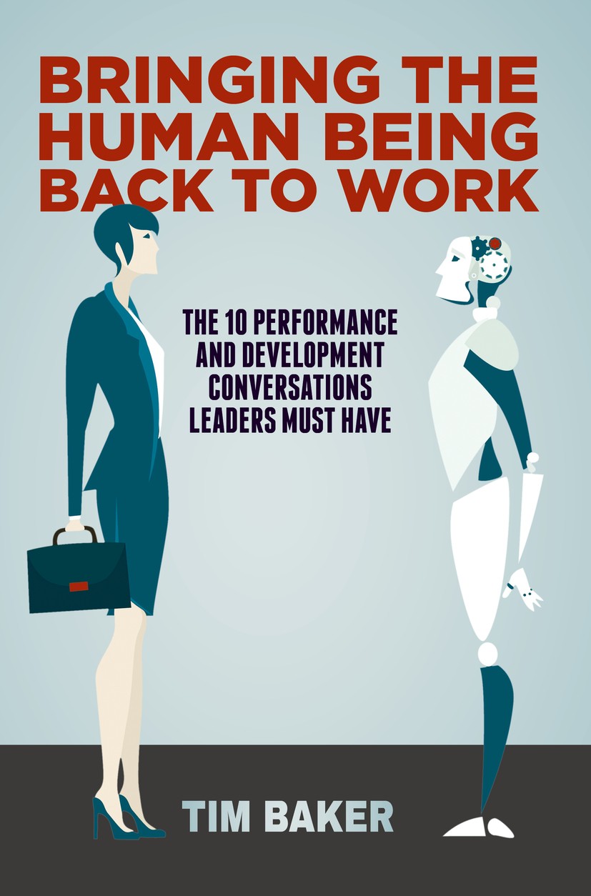 Development Of A Human Being