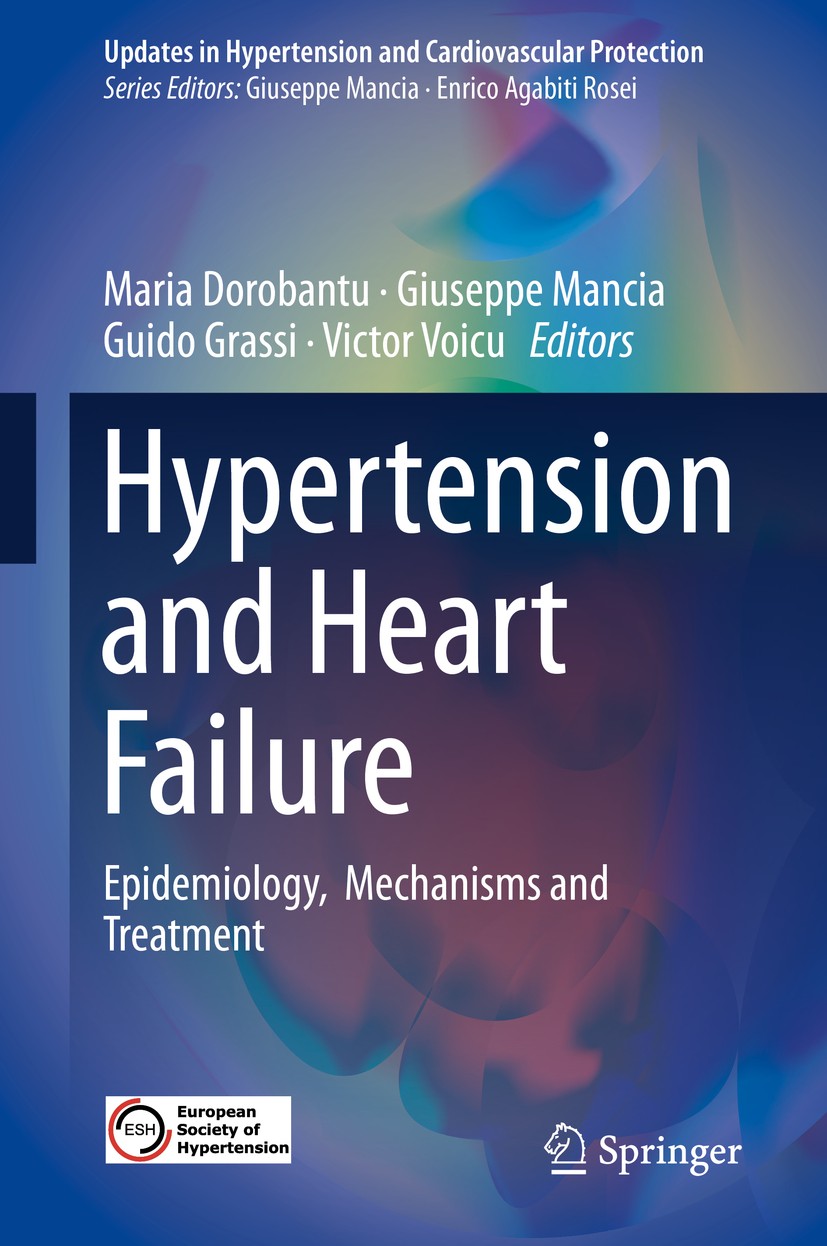 Hypertension Treatment Guideline | lupon.gov.ph