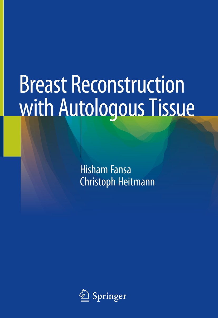 Breast Surgery Resource Guide - Breast Surgery Resource Guide ...