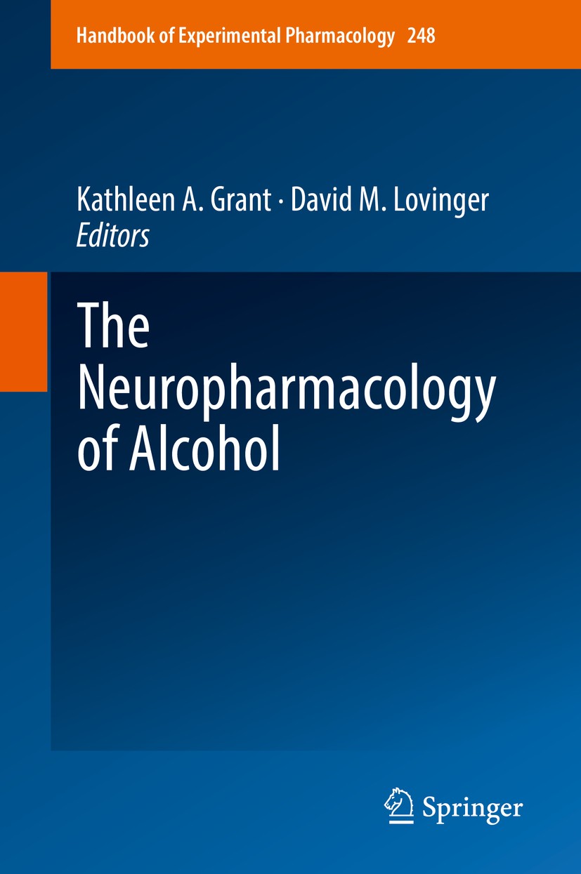 PDF) Mechanisms Of Alcohol Craving And Their Clinical, 56% OFF