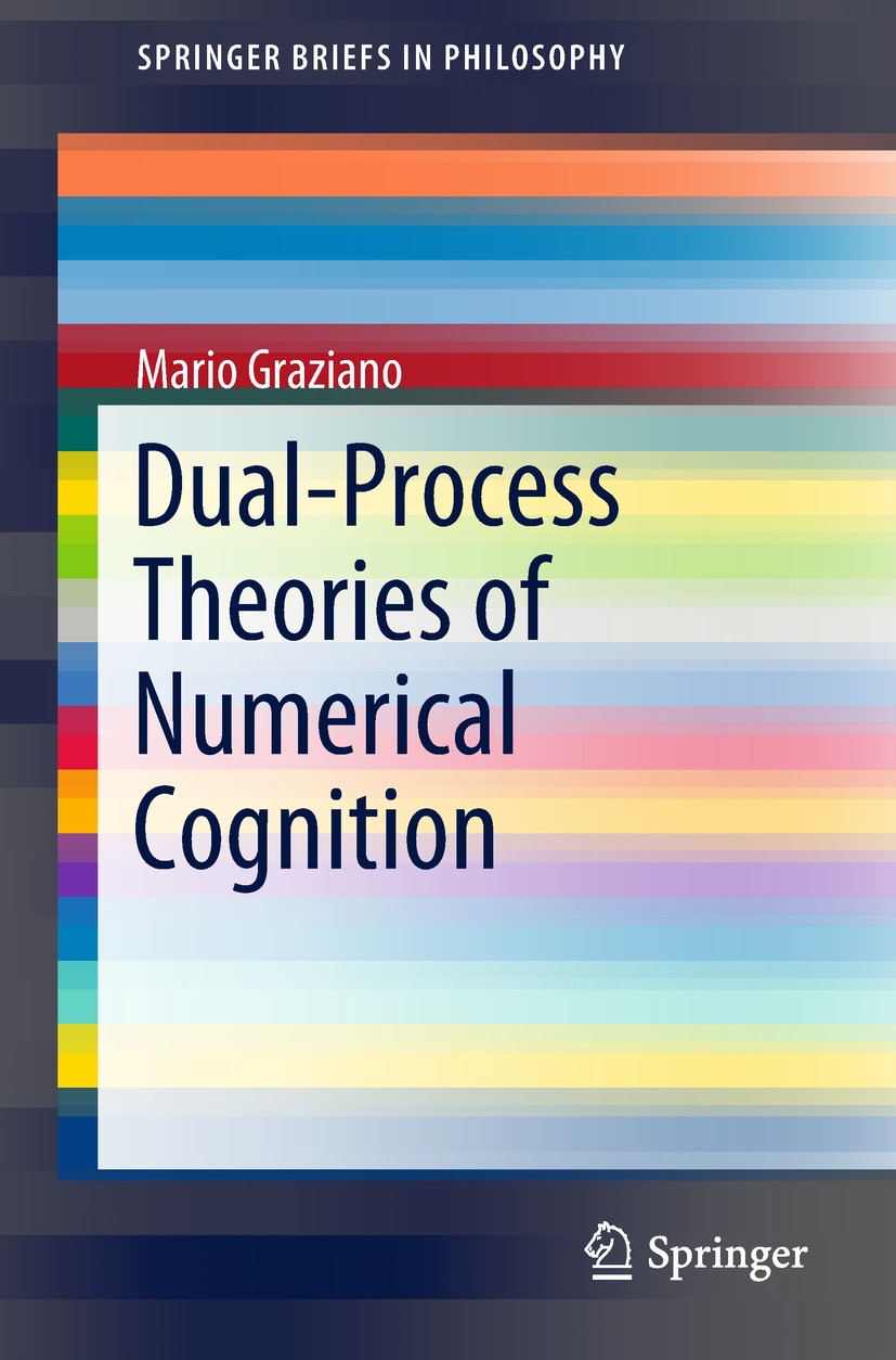 Dual Process Model Of Cognition | ppgbbe.intranet.biologia.ufrj.br