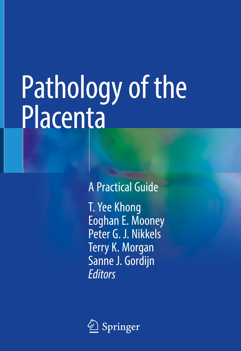Normal Placenta Pathology Report