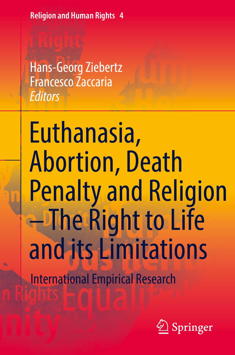 Euthanasia Patients Rights