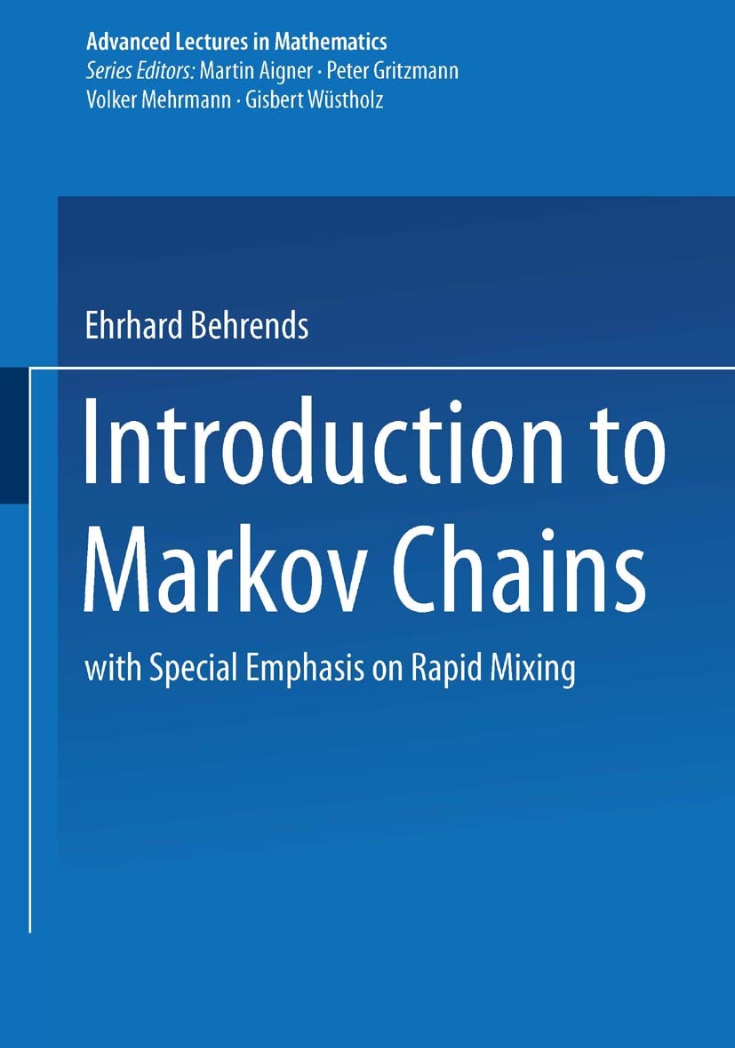 Introduction To Markov Processes Pdf Free Download (PDF) Modeling Introduction To Markov Processes Pdf Free Download (PDF) Modeling