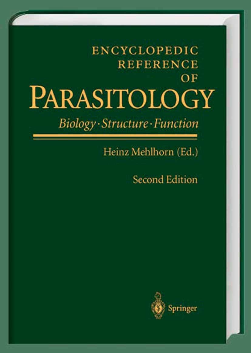 Prosthogonimus Macrorchis