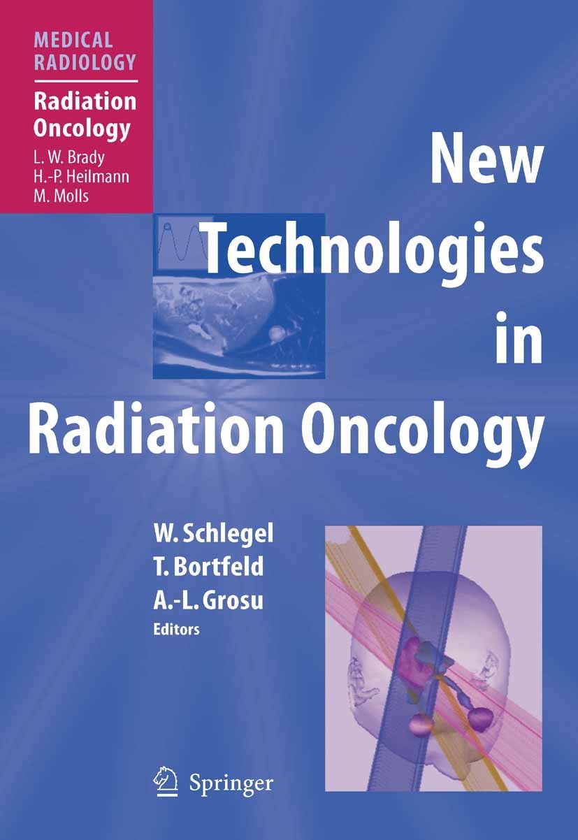 Narilis Radiobiology Work On The Cover Of Radiation