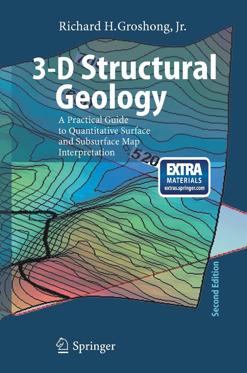 Structural Geology | ubicaciondepersonas.cdmx.gob.mx Structural Geology | ubicaciondepersonas.cdmx.gob.mx