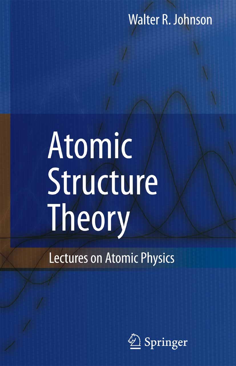 Atomic Structure Book Competitive Price | www.bharatagritech.com Atomic Structure Book Competitive Price | www.bharatagritech.com