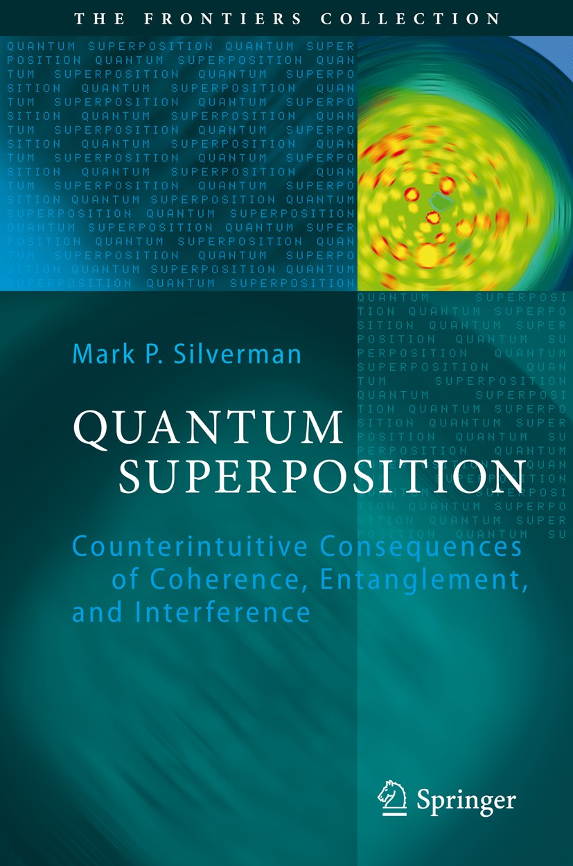 Superposition