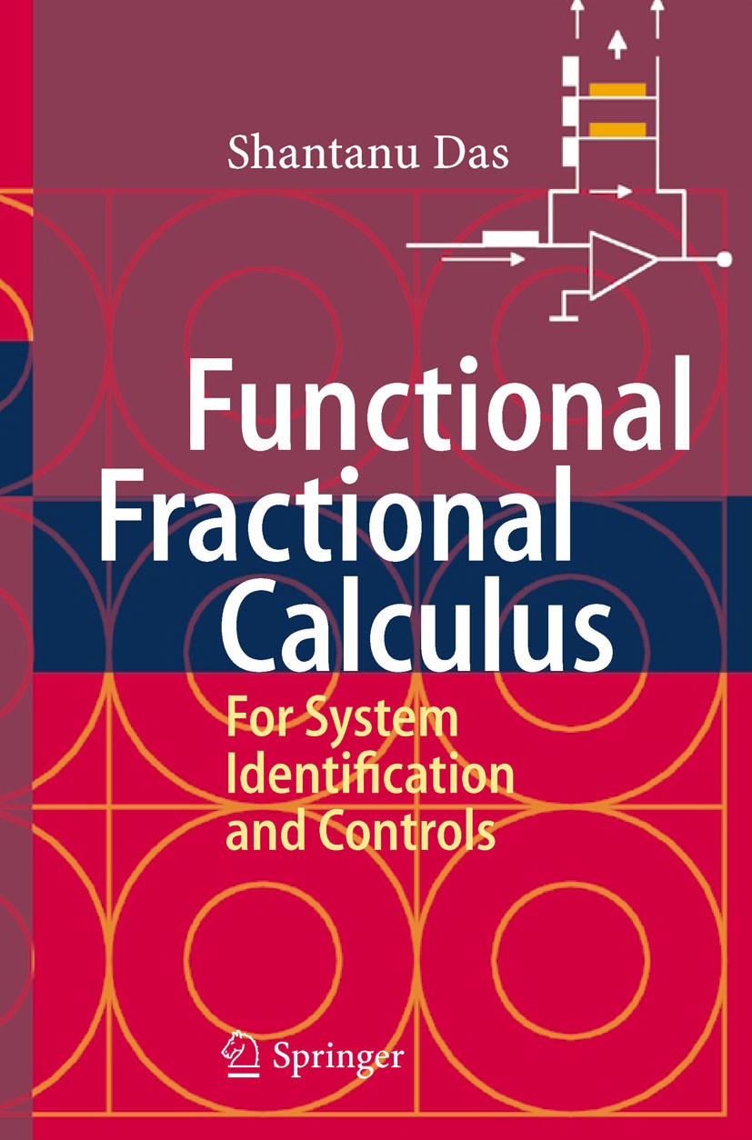 Fractional Calculus Fractional Calculus | Springerprofessional.de