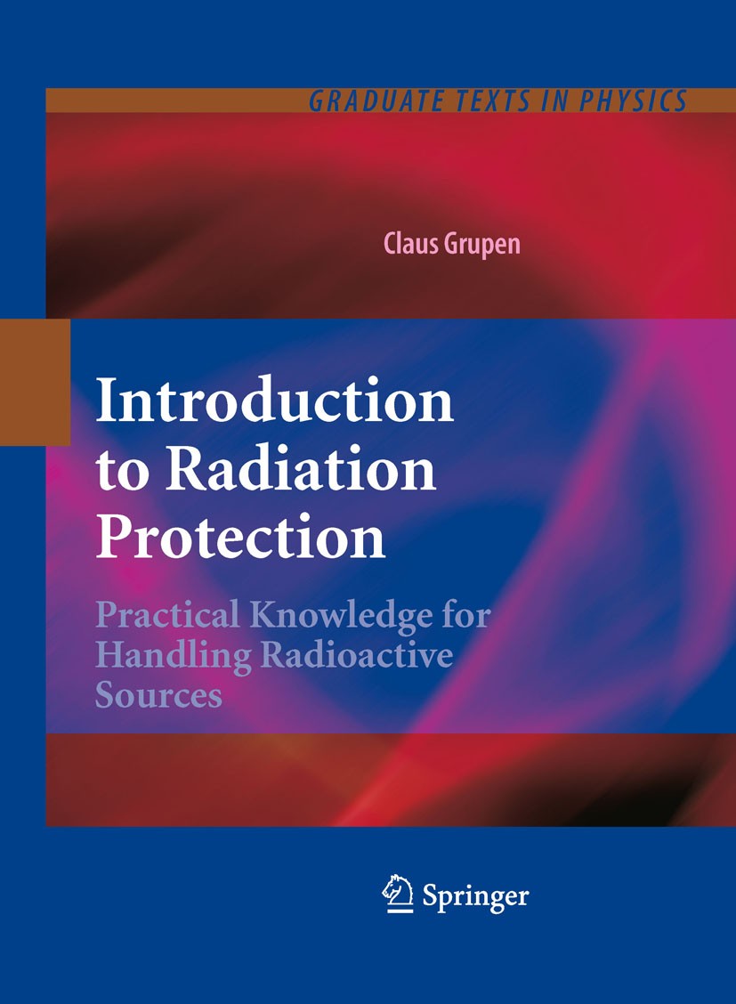 Radiation Protection