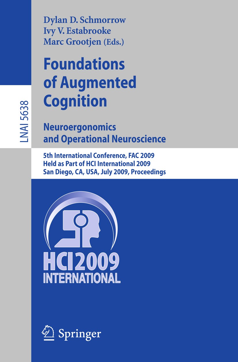 Utilizing Secondary Input from Passive Brain-Computer Interfaces for Enhancing Human-Machine ...