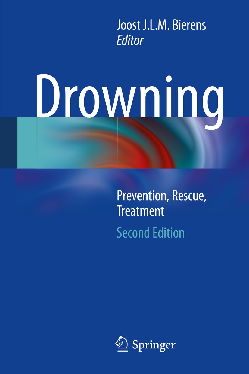 The Burden of Drowning: Issues in Selected Countries – Australia and ...