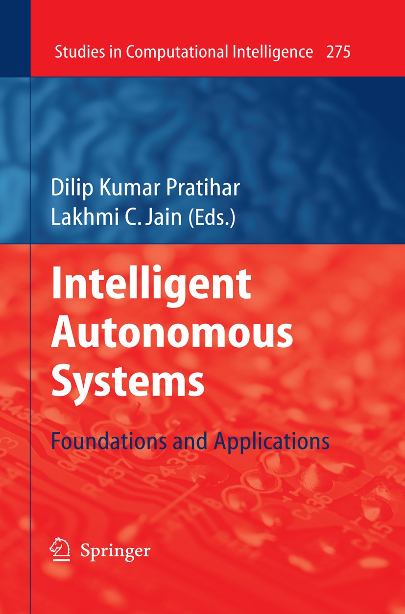 Collaborative Perception Localization And Mapping For Autonomous