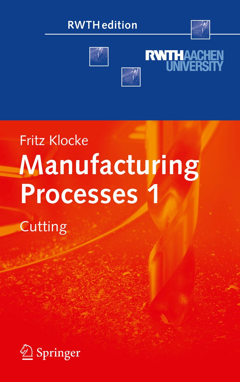 Understanding Manufacturing Process Flowcharts (With, 53% OFF Understanding Manufacturing Process Flowcharts (With, 53% OFF