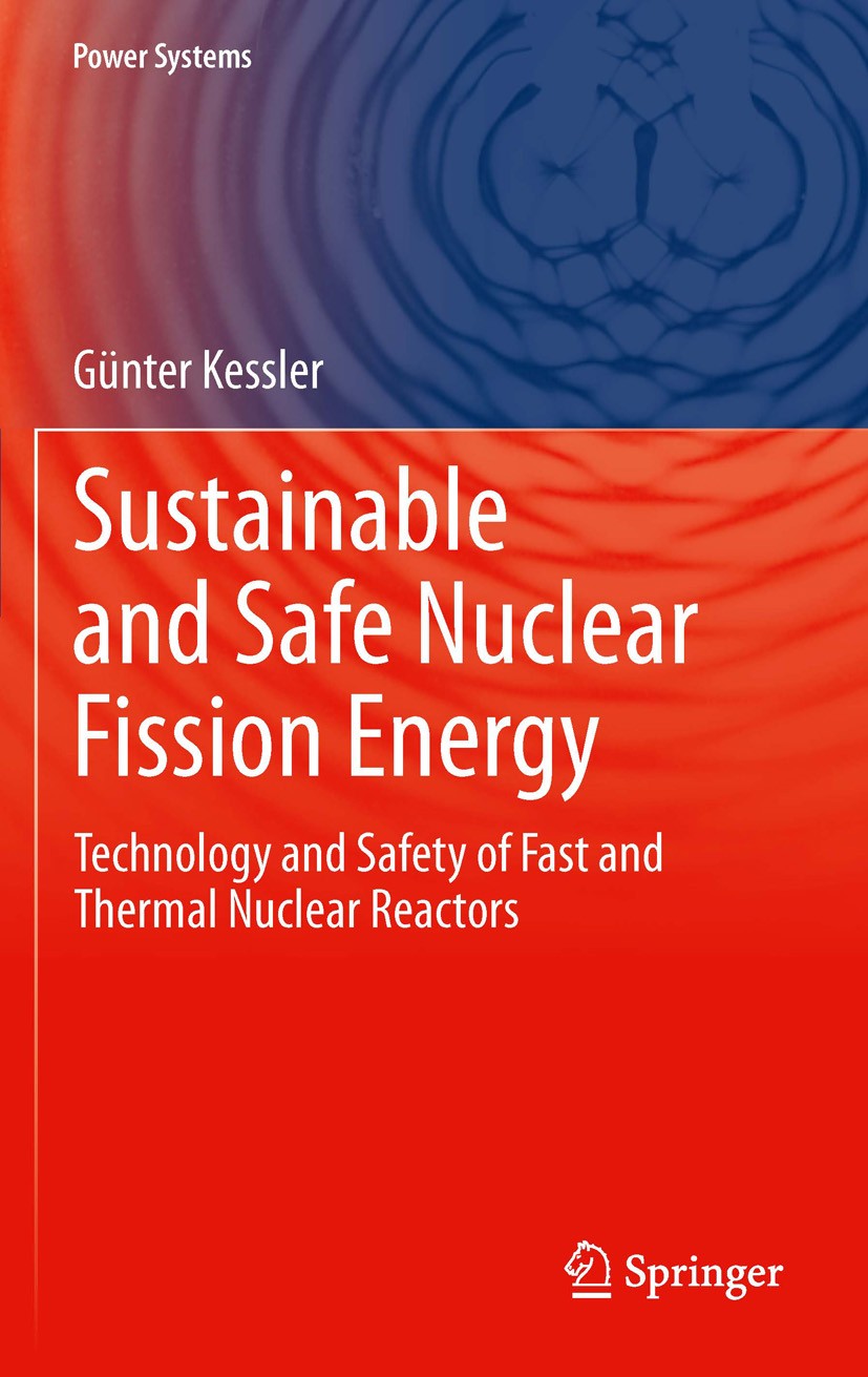 Nuclear Fission