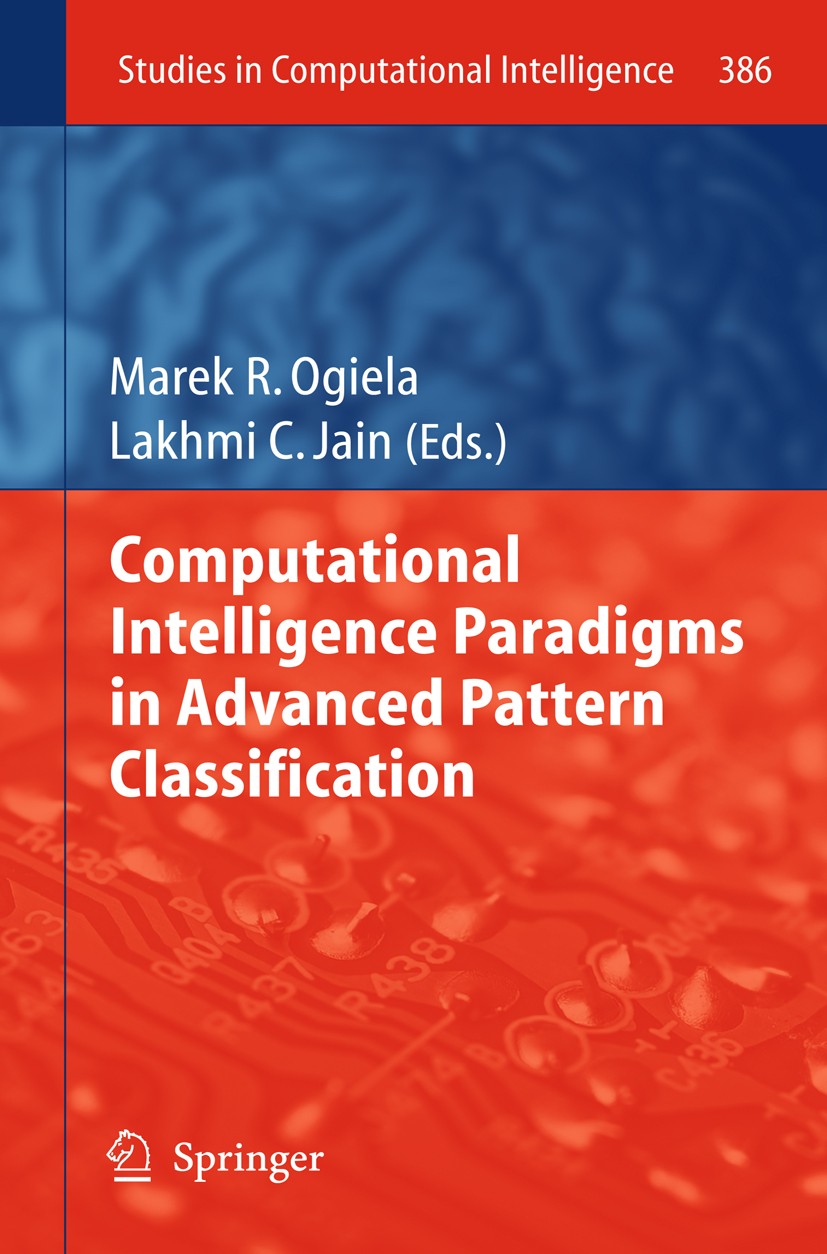 A Tutorial On Multi-label Classification Techniques, 42% OFF A Tutorial On Multi-label Classification Techniques, 42% OFF