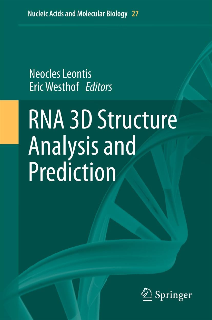 Nonredundant 3d Structure Datasets For Rna Knowledge Extraction And