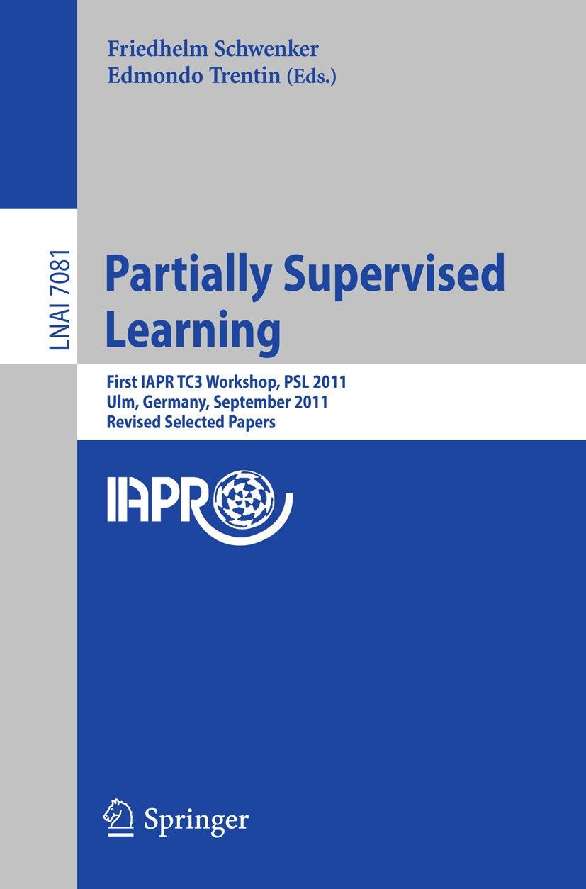 Difference Between Supervised And Unsupervised Machine Learning