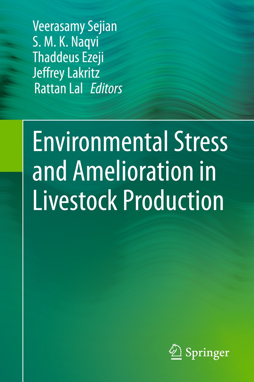 Environmental Stress