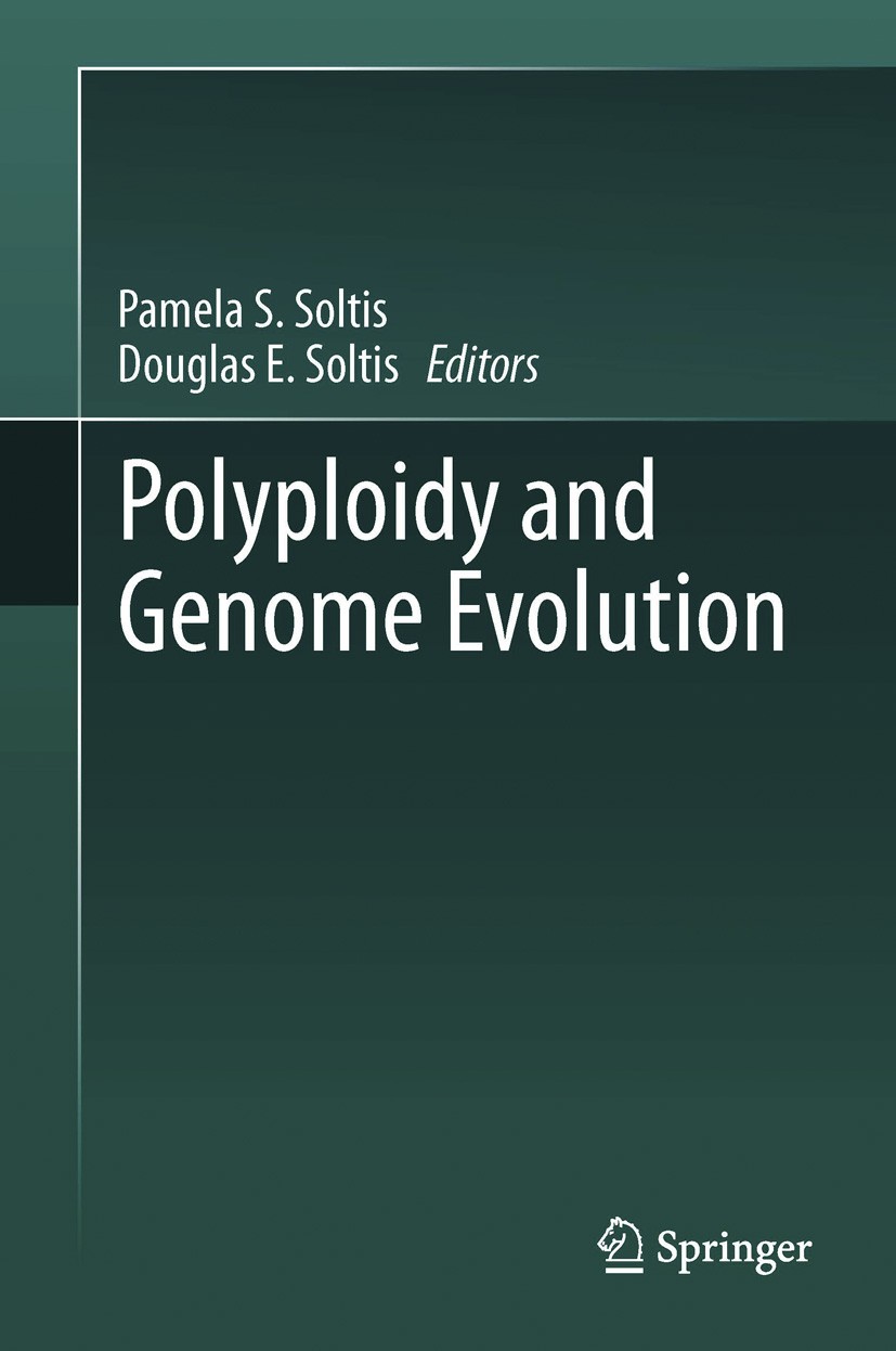 Polyploidy