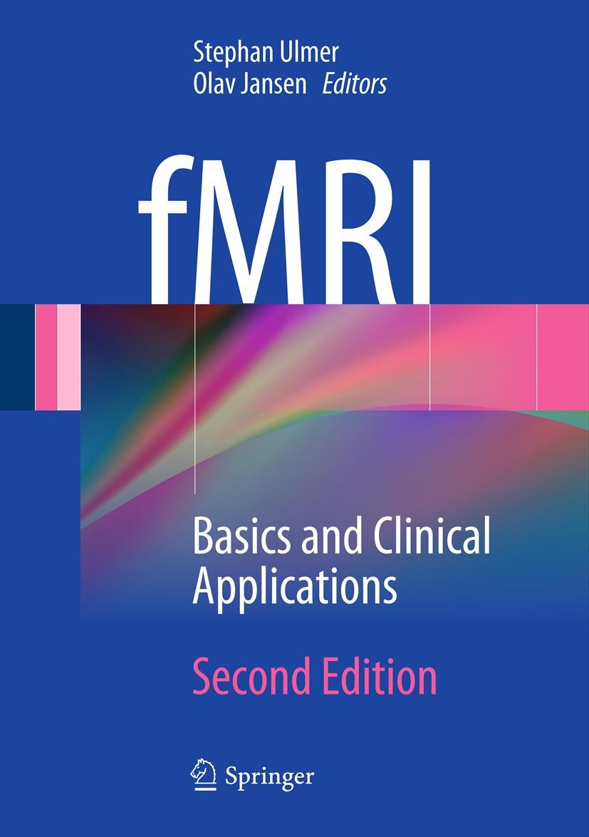 fMRI Data Analysis Using SPM | SpringerLink