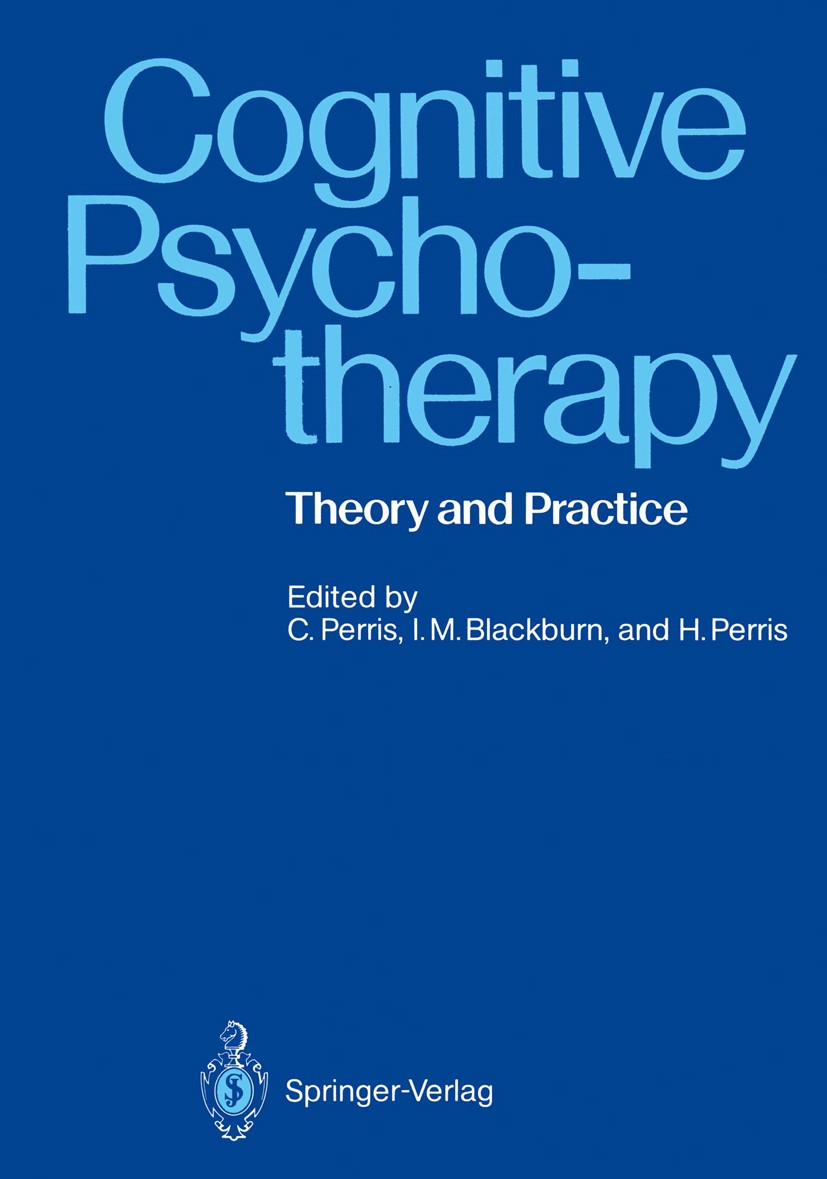 Cognitivism Theory Examples | ppgbbe.intranet.biologia.ufrj.br Cognitivism Theory Examples | ppgbbe.intranet.biologia.ufrj.br