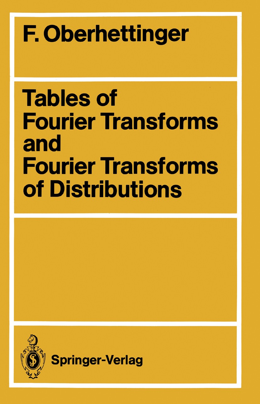 Fourier Transform Table | Cabinets Matttroy Fourier Transform Table | Cabinets Matttroy