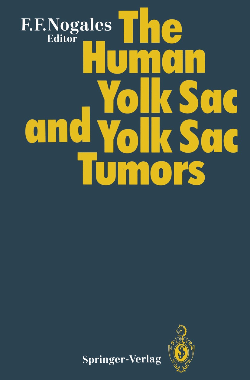 Yolk Sac
