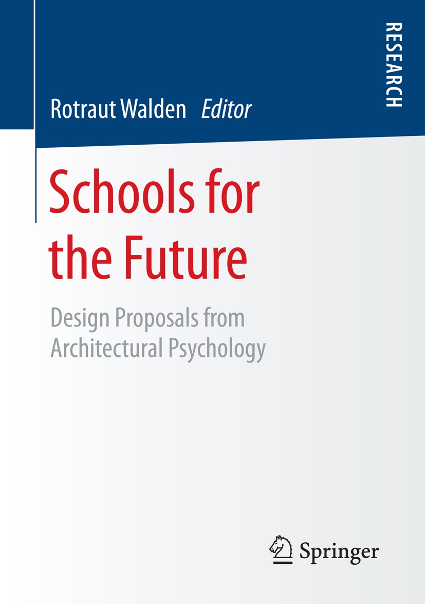 Schools Of The Future