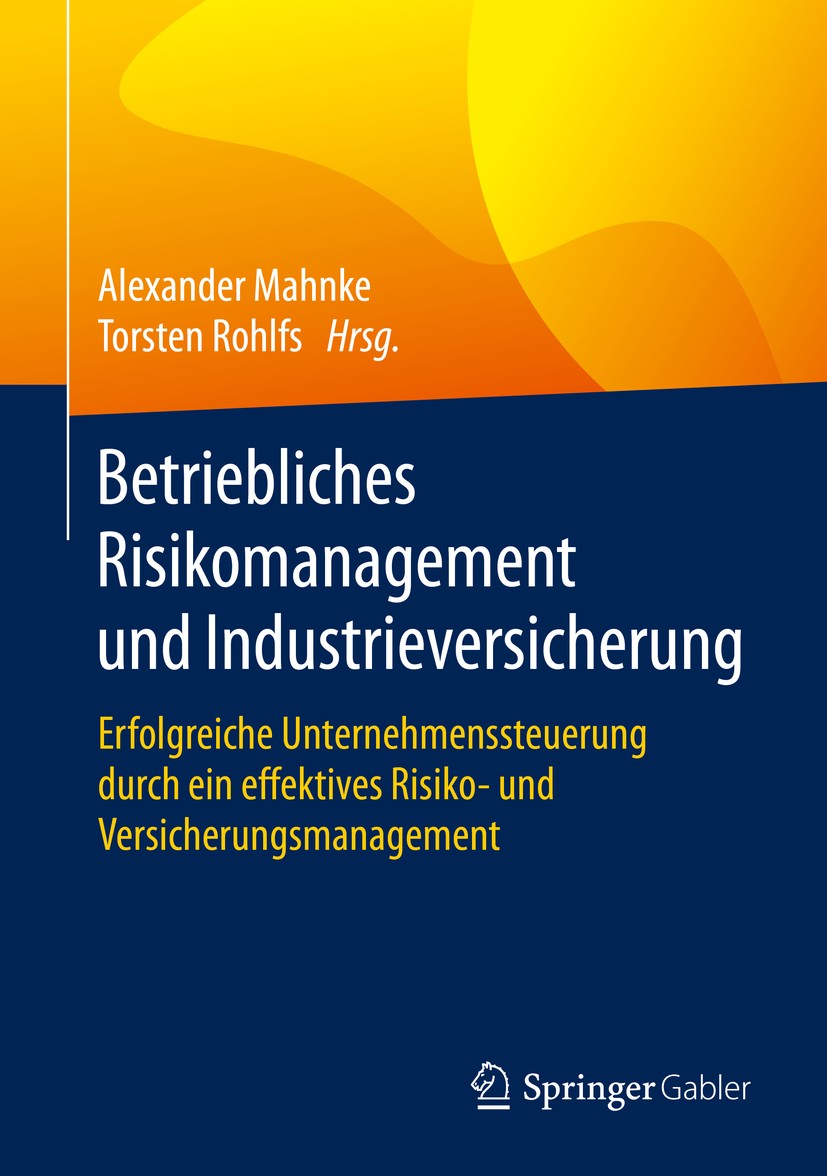 Travel Risk Management | SpringerLink
