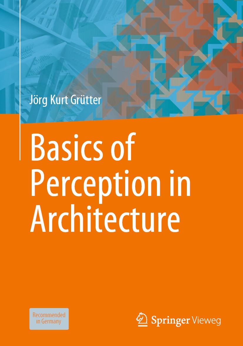 Software Architecture In Practice Second Edition Informacionpublicasvetgobgt 