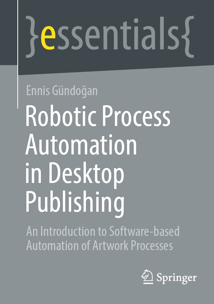 Introduction To Robotic Process Automation | ppgbbe.intranet.biologia.ufrj.br