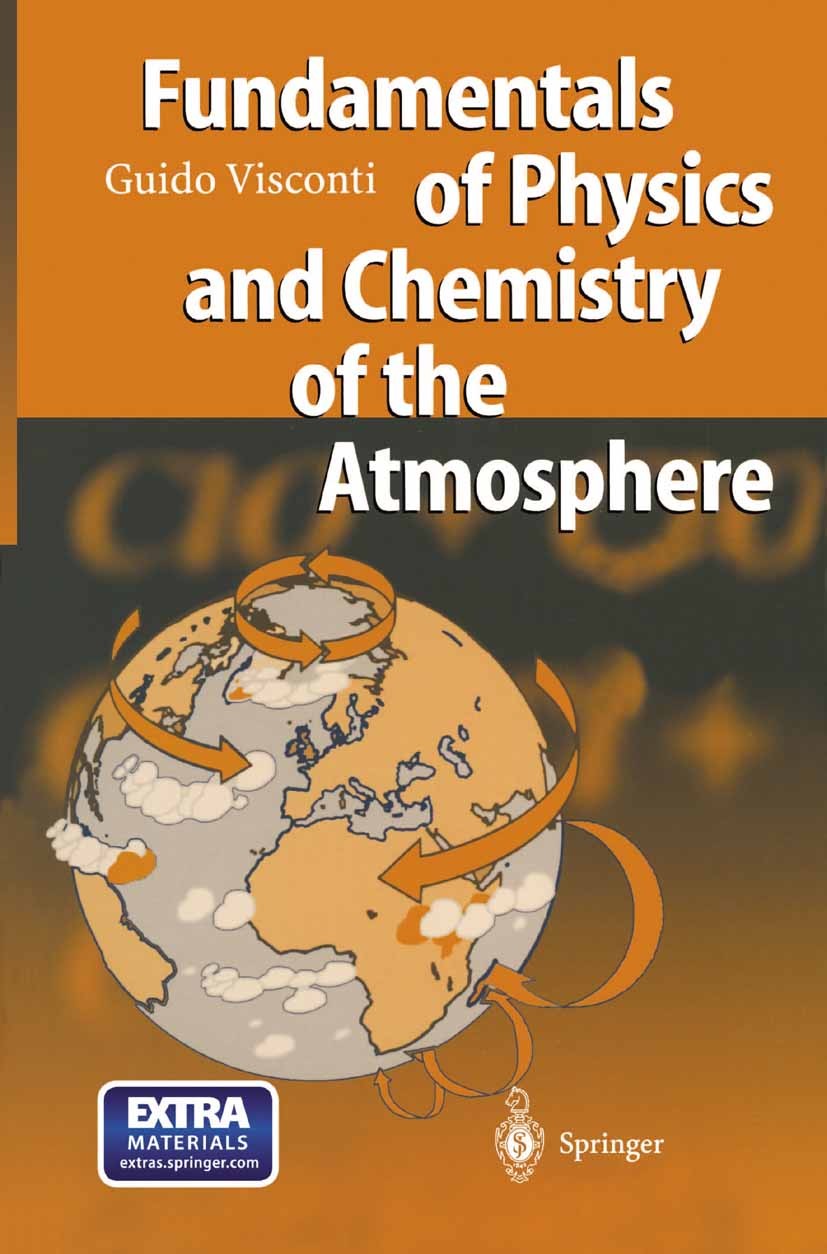 Atmospheric Chemistry And Physics 0237 Pdf Atmospheric Chemistry And